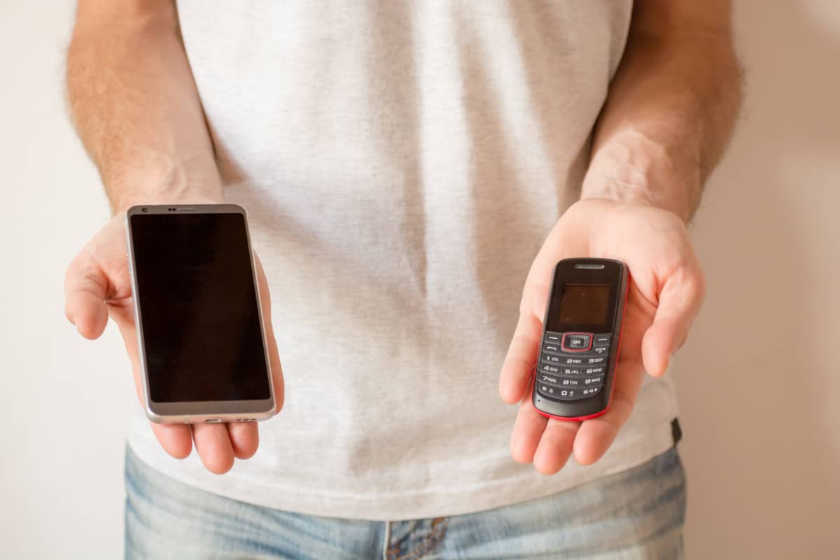 Built To Fail: 7 Examples Of Planned Obsolescence | Durability Matters