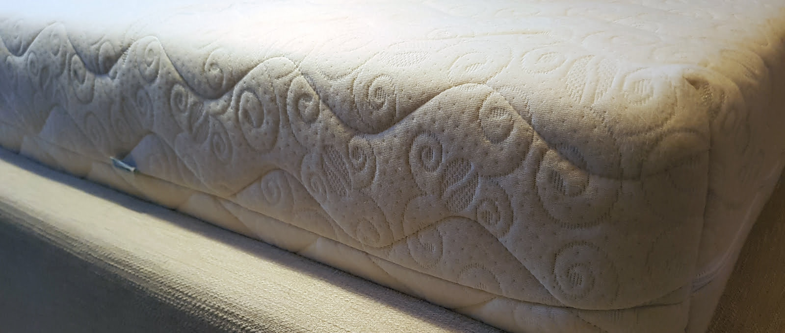 How Long Does Each Mattress Type Last Durability Matters