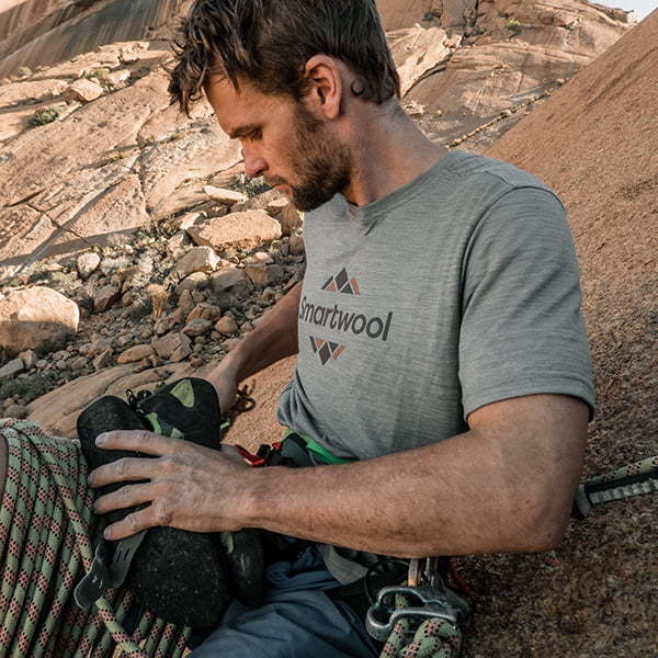 The 16 Best Merino Wool Brands Your Money Can Buy | Durability Matters