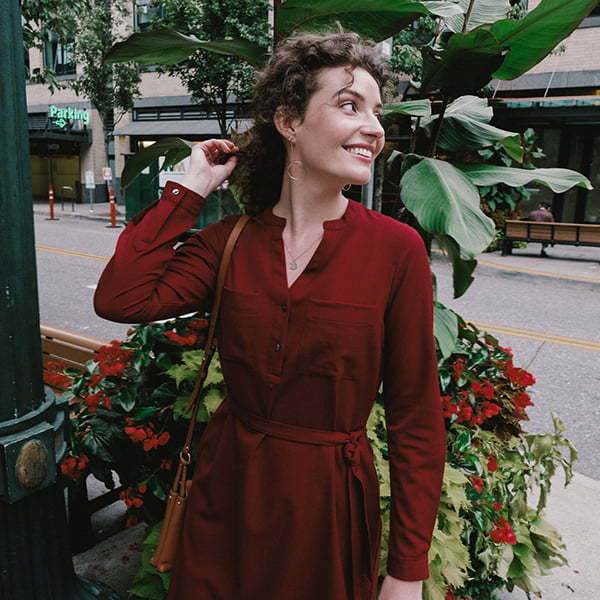 The 16 Best Merino Wool Brands Your Money Can Buy | Durability Matters