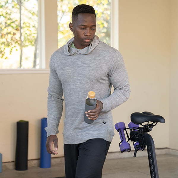 The 16 Best Merino Wool Brands Your Money Can Buy | Durability Matters