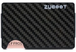 7 Best Carbon Fiber Wallets for Men (Durable & Stylish) | Durability ...