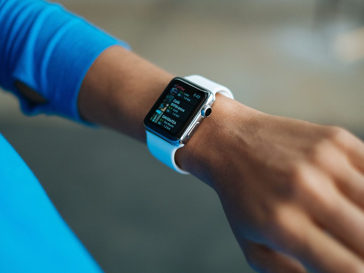 How Long Do Watch Batteries Last? All You Need to Know | Durability Matters