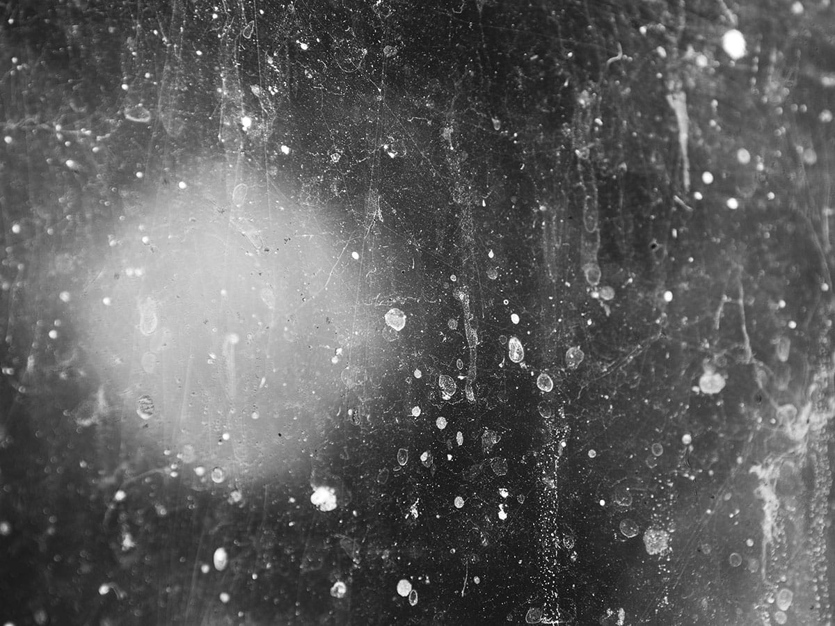 How to Remove Water Spots from Your Car Windows | Durability Matters