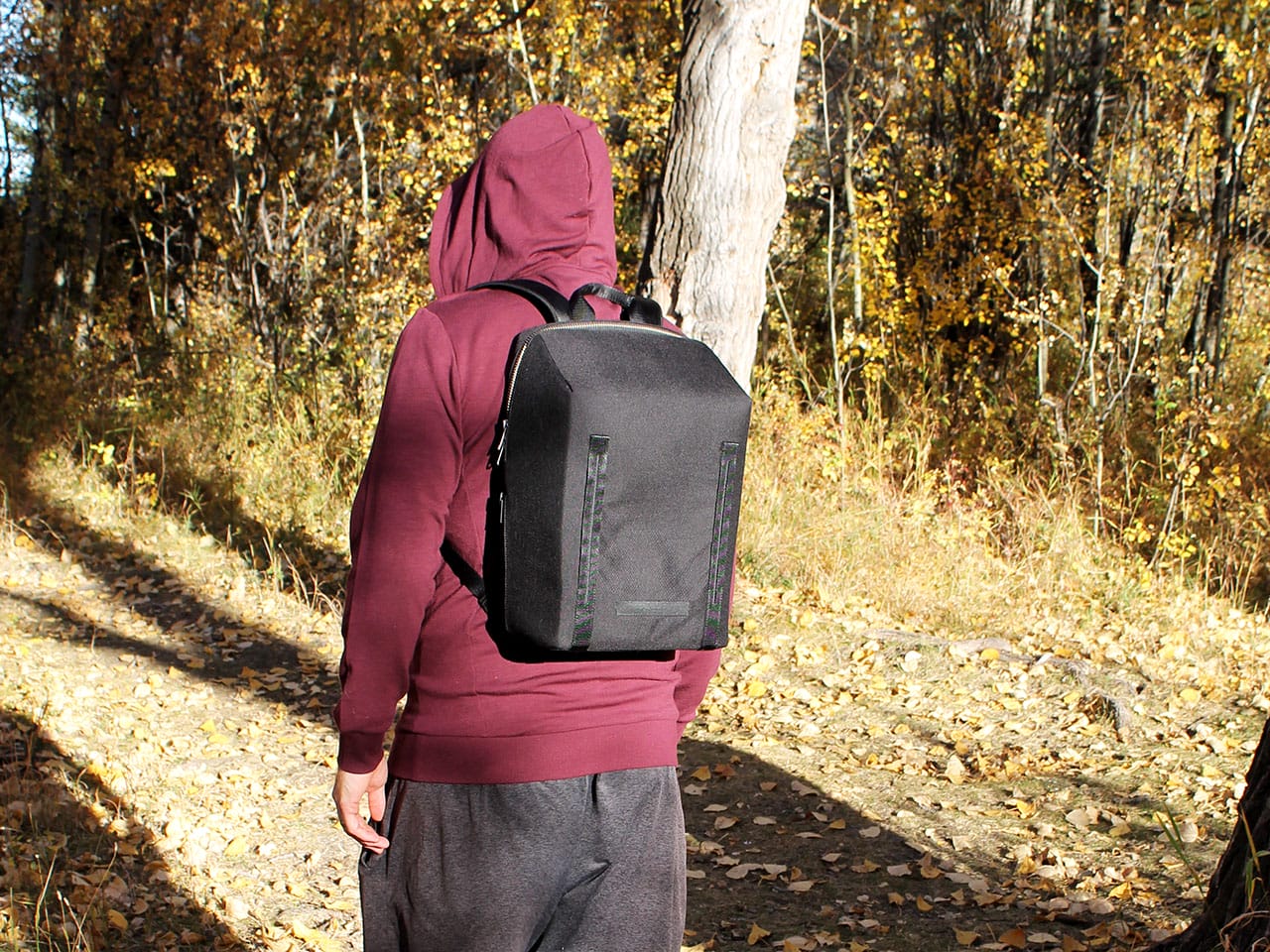 16 Best Backpack Brands Known for Quality & Excellence | Durability Matters