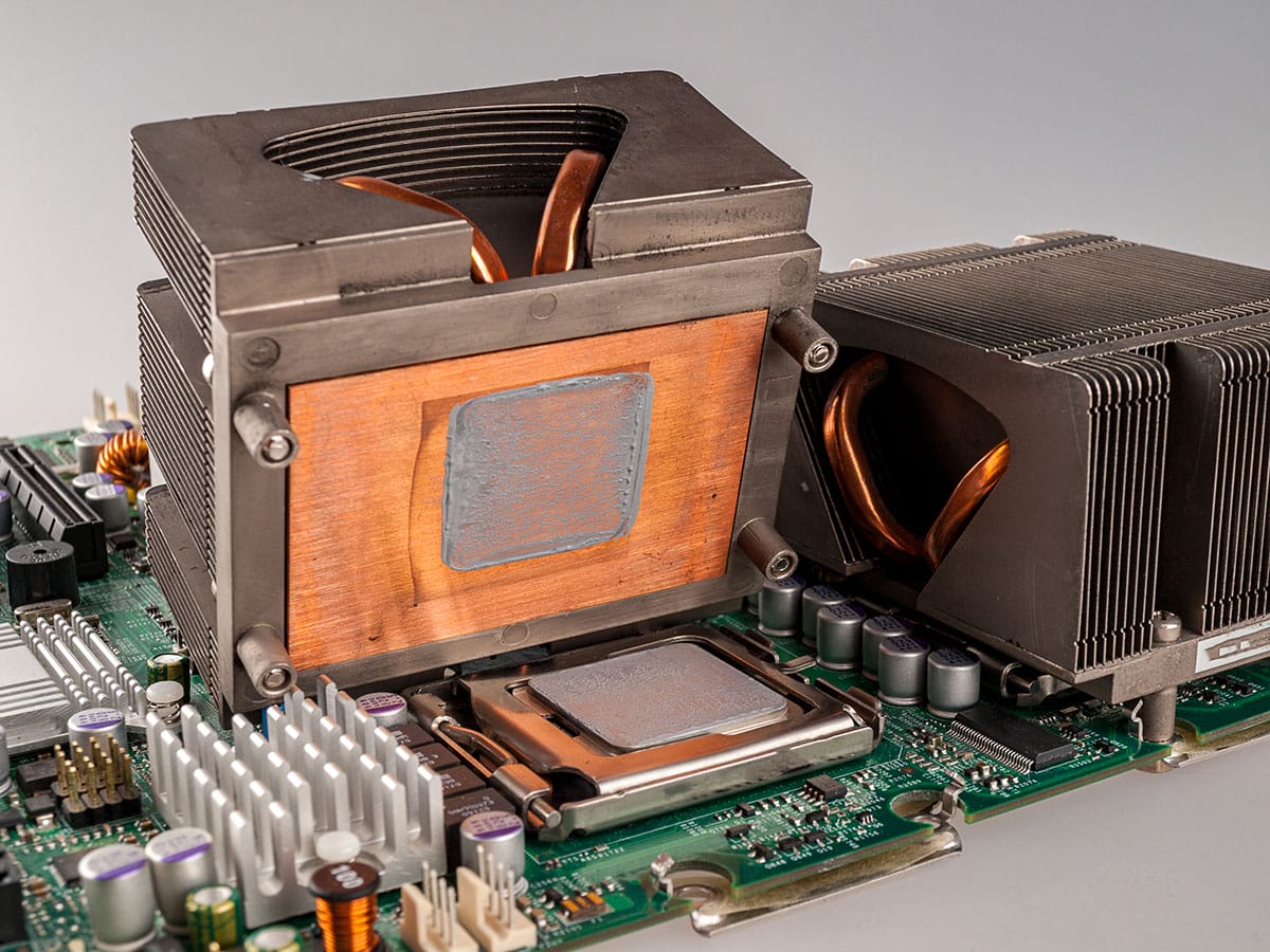 How Often Should You Replace Thermal Paste and How to Do It ...