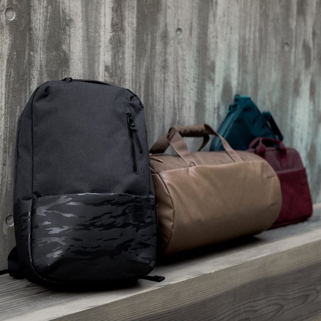 16 Best Backpack Brands Known for Quality & Excellence | Durability Matters