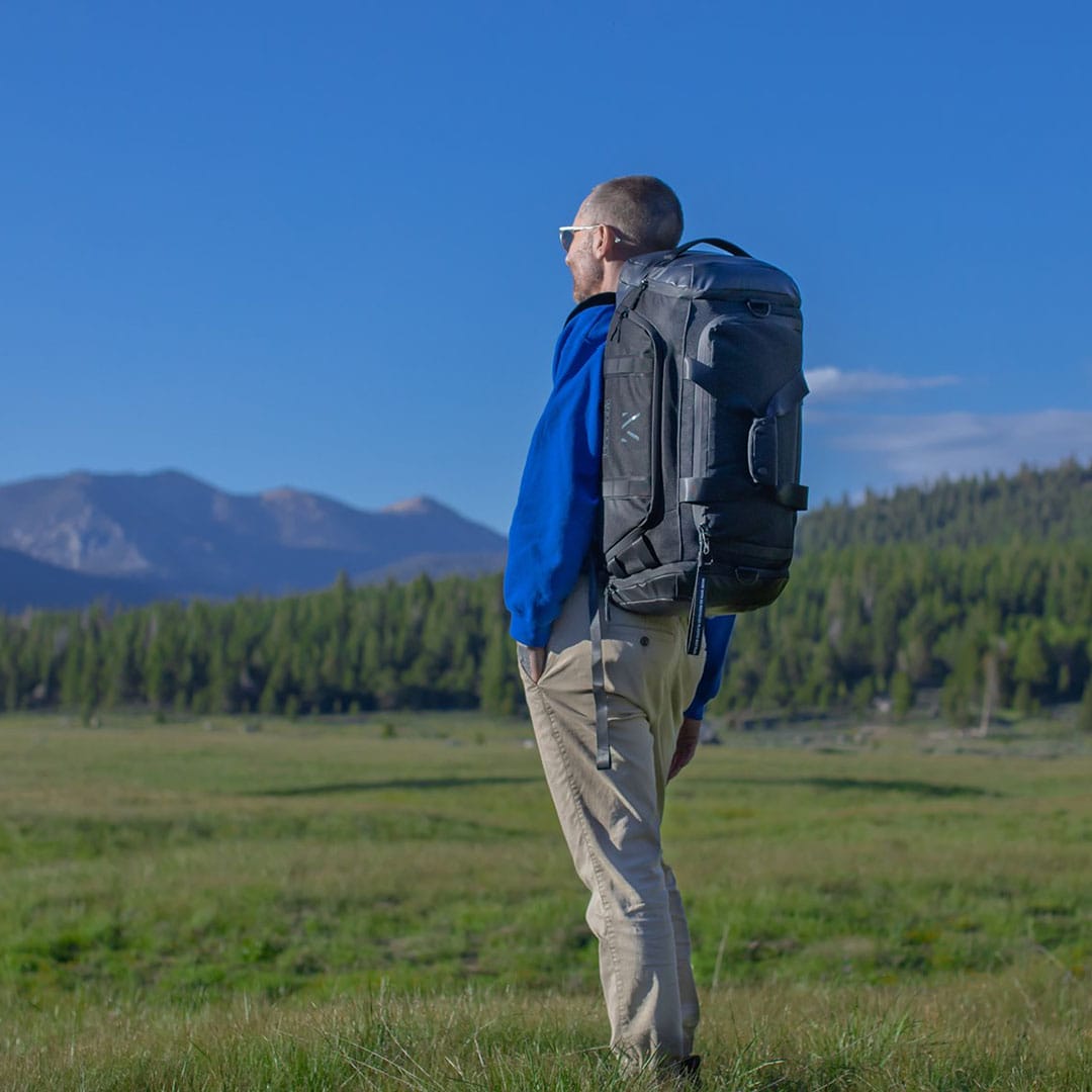 16 Best Backpack Brands Known for Quality & Excellence | Durability Matters