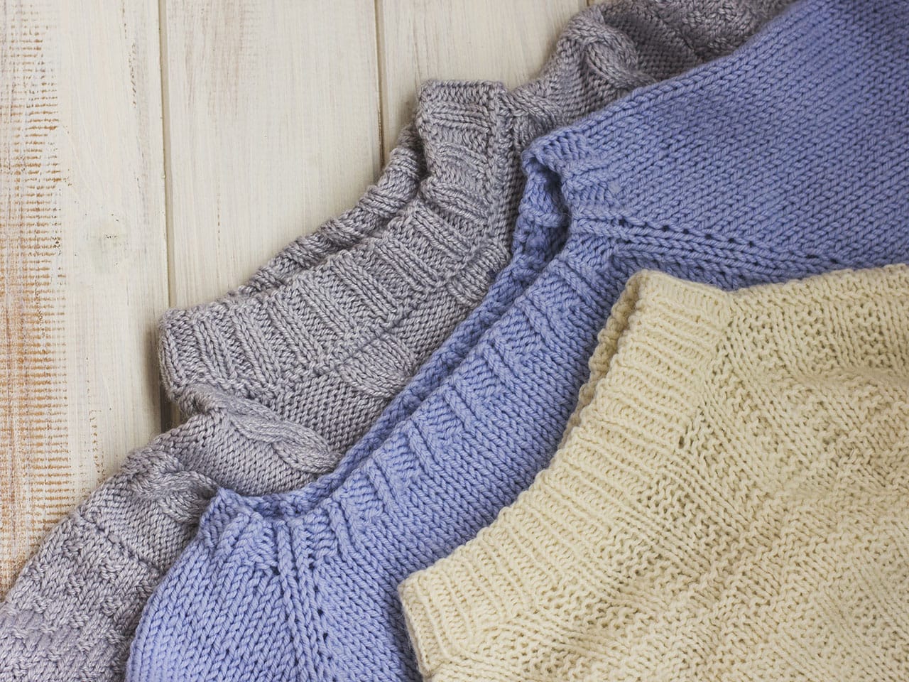 12 Best Merino Wool Sweaters for Men And Women | Durability Matters