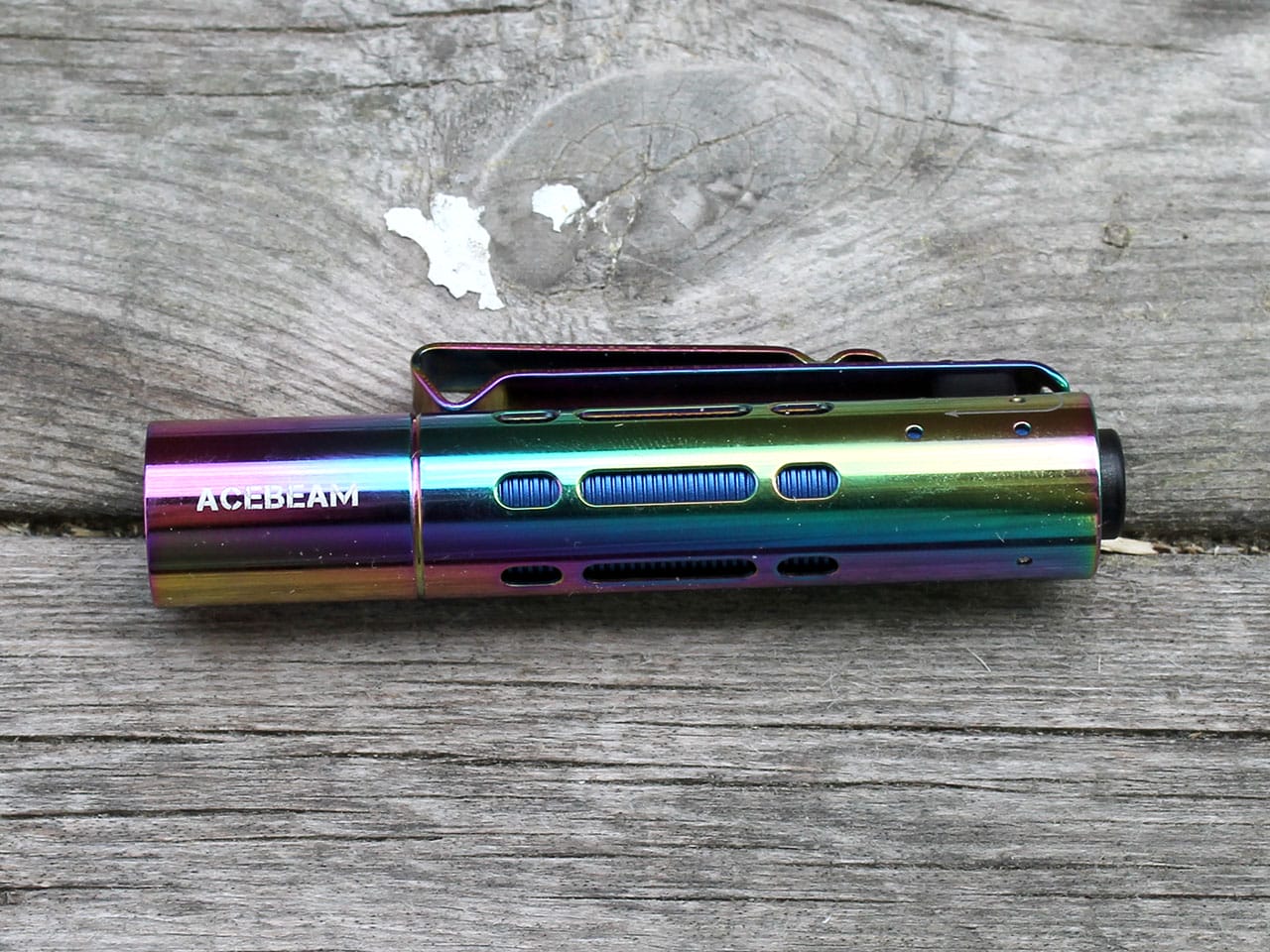 6 Best Rugged & Waterproof USB Flash Drives | Durability Matters