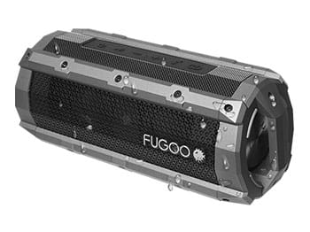 7 Best Rugged Bluetooth Speakers | Durability Matters