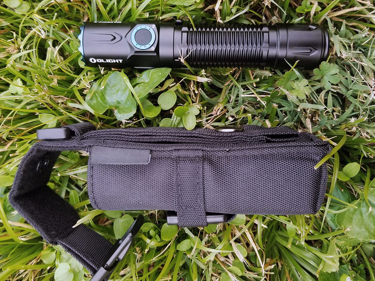 9 Most Durable Leather, Minimalist, and Tactical Wallets For Men ...